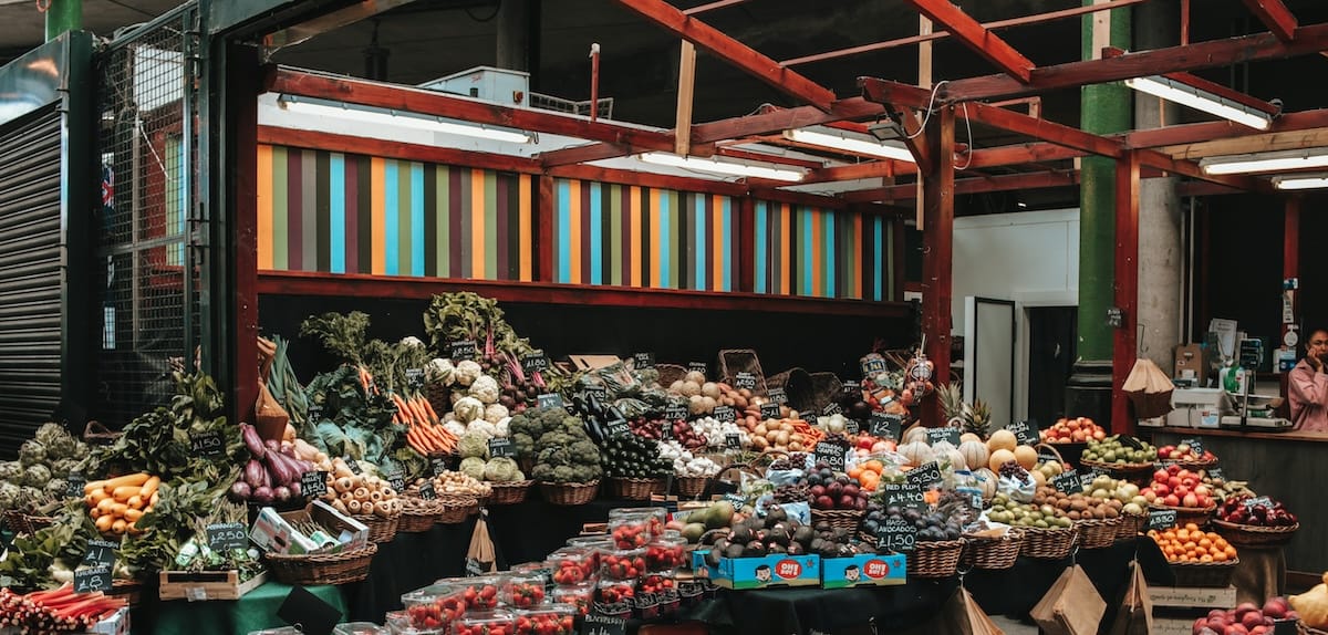 Red's Market Extraordinary Rise - Orlando Signal