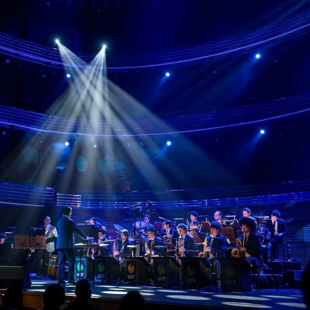 Eiselstein Ambulance - Orlando Signal